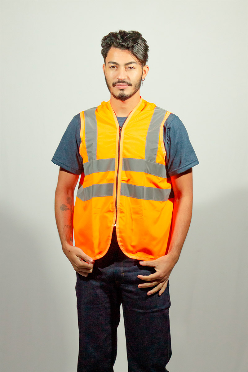 Uniformes Operacionais | Padronizze Uniformes Personalizados