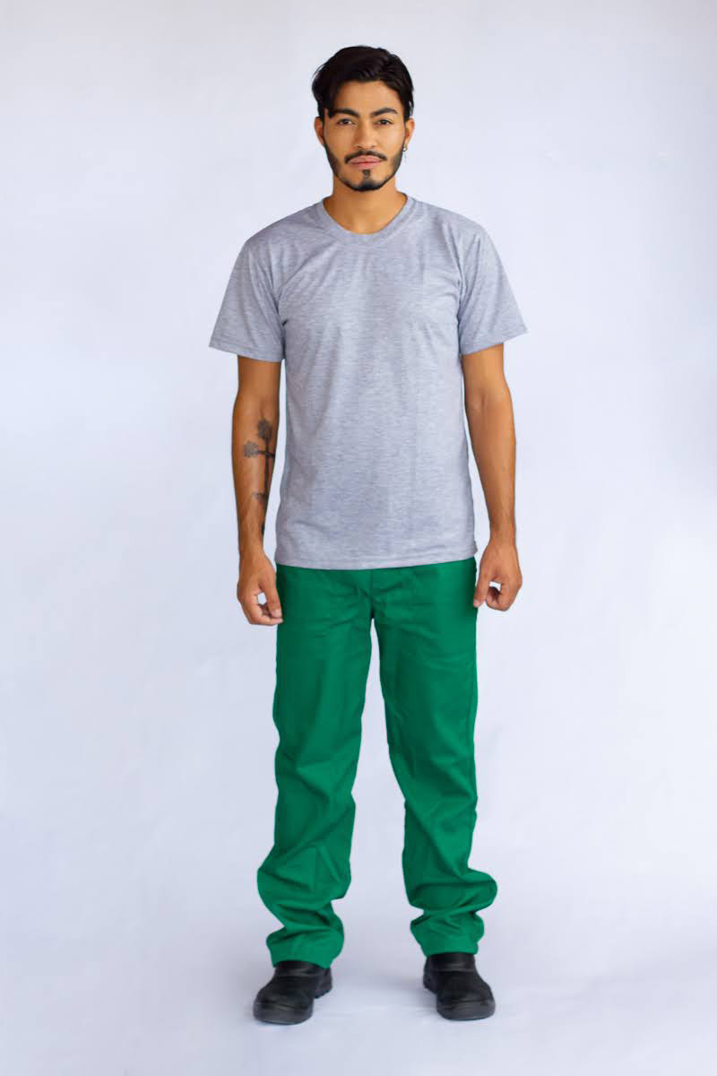 Uniformes Operacionais | Padronizze Uniformes Personalizados